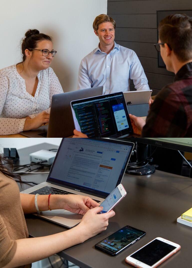 Home | Michigan Software Labs